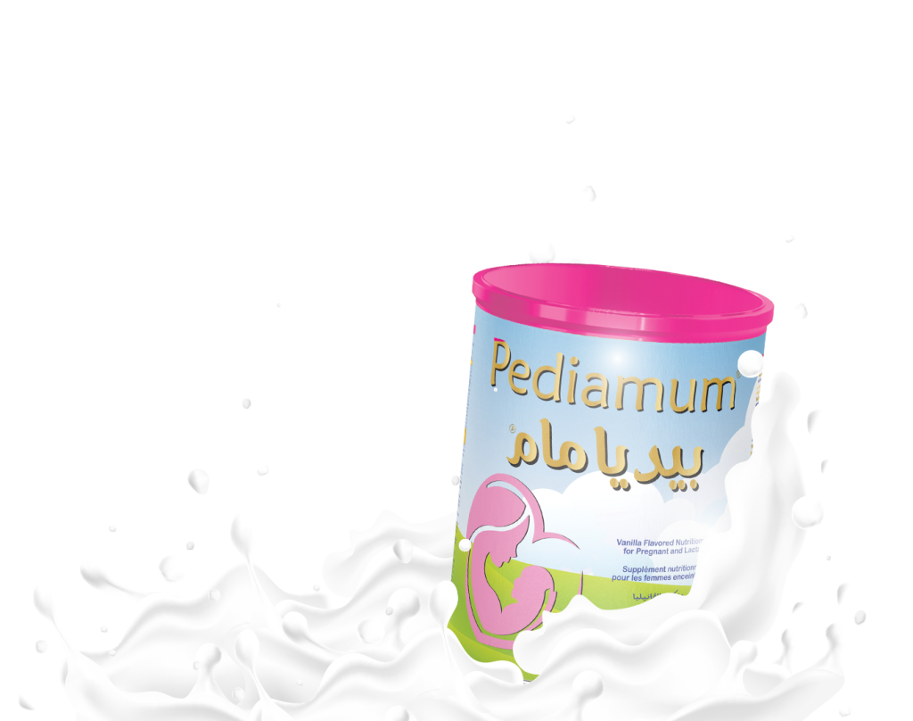 CONTACT-US – Pediamum